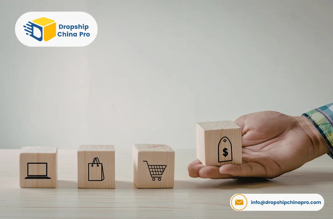 7 Dropshipping Trends Shaping Ecommerce in 2026