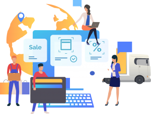 Dropshipping China | Dropshipping Fulfillment Company