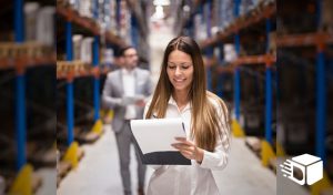 Dropshipping China | Dropshipping Fulfillment Company